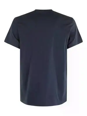 Aspesi Cotton T-shirt