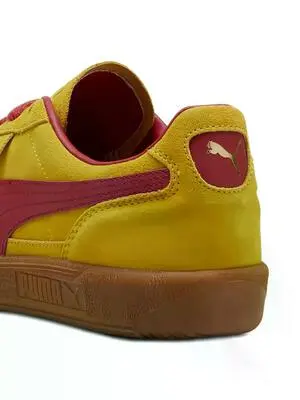 PUMA Palermo Pelé Sneakers
