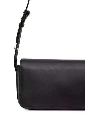 Stine Goya Flap Bag