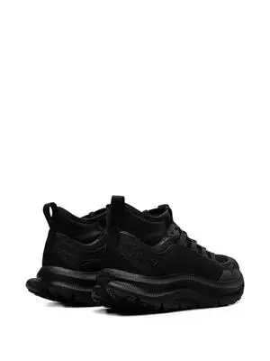 HOKA® Kawana Id/carbon Sneakers
