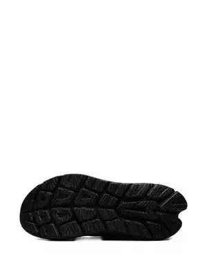 HOKA® Kawana Id/carbon Sneakers