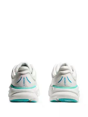 HOKA® Bondi Sneakers