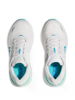 HOKA® Bondi Sneakers