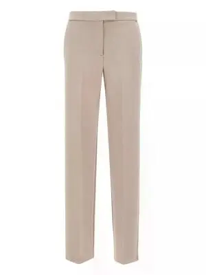 Kaos Full Length Pants For Women