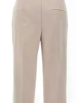 KAOS Front-crease Trousers