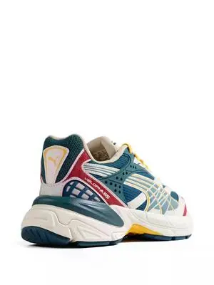 PUMA Velophasis Sneakers