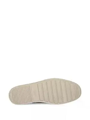 HACKETT Altea Espadrilles