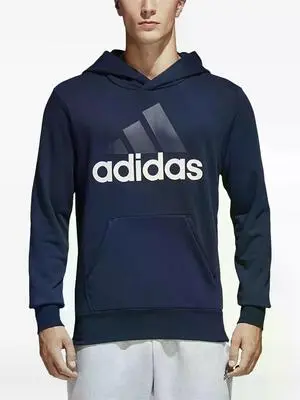 Adidas Stadium Essentials Linear Hoodie