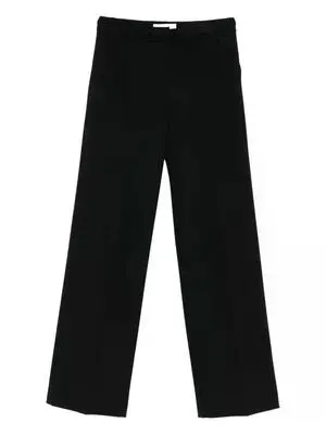 ERMANNO FIRENZE Tailored Trousers