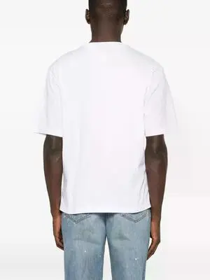 Dsquared2 X Magliano T-shirt