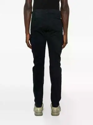 C.P. COMPANY Multi-pocket Cargo Trousers