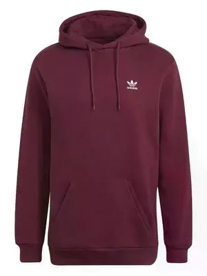 Adidas Adicolor Essentials Stadium Hoodie