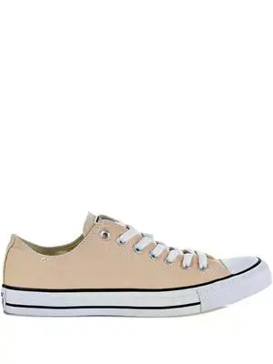 CONVERSE Chuck Taylor All Star Sneakers