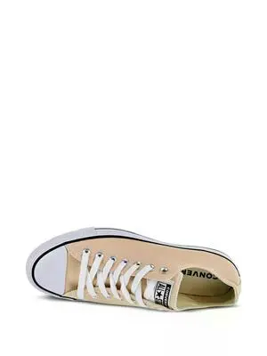 CONVERSE Chuck Taylor All Star Sneakers