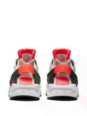 Nike Huarache Run Sneakers