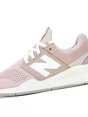 NEW BALANCE 247 Trainers
