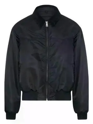 Maison Margiela Long Sleeve Jackets For Men