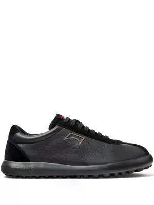 Camper Pelotas Xlf Trainers - Black