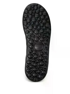 Camper Pelotas Xlf Trainers - Black