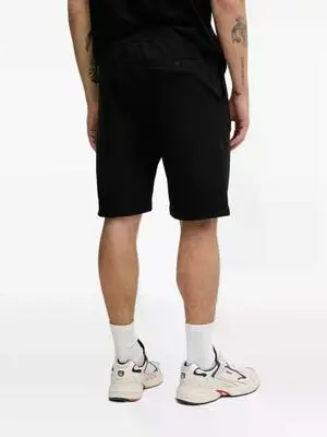 Paul & Shark Drawstring Fastening Shorts