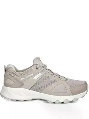 Columbia Textured Shoes For Women