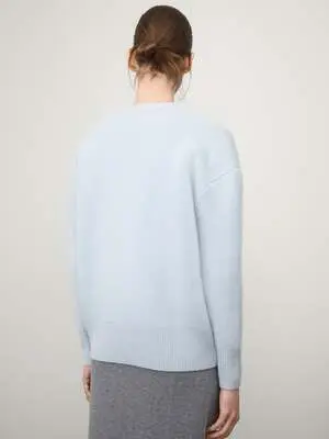 LISA YANG STORE The Amery Cardigan