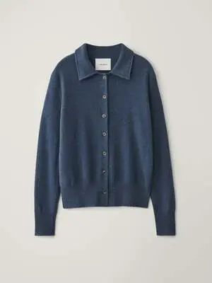 LISA YANG STORE Suzette Cardigan - Fall