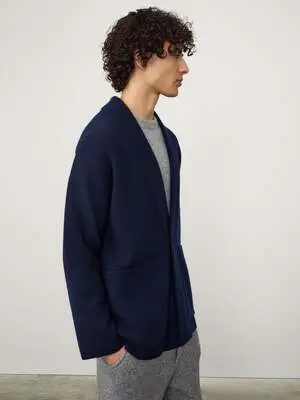 LISA YANG STORE The Lance Cardigan