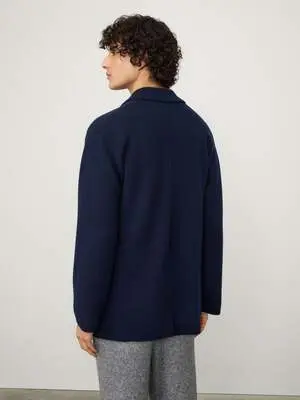 LISA YANG STORE The Lance Cardigan