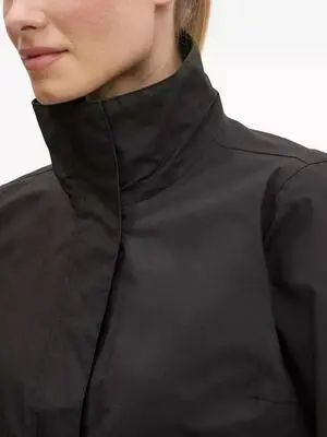Helly Hansen Flap-pocket Jacket