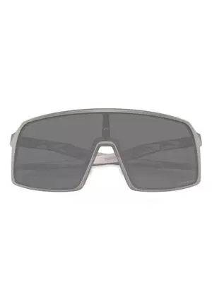 Oakley Sutro Alloy Sunglasses