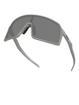 Oakley Sutro Alloy Sunglasses