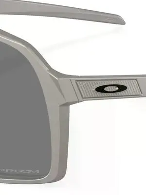 Oakley Sutro Alloy Sunglasses