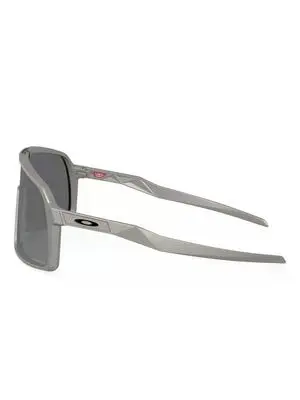 Oakley Sutro Alloy Sunglasses