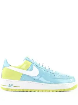 Nike Air Force 1 Premium Sneakers