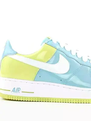 Nike Air Force 1 Premium Sneakers