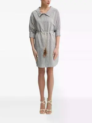Liu Jo Collared Day Dresses