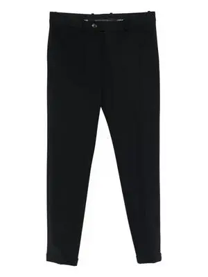 Rrd Tailored Pants For Men