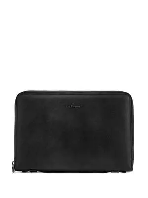 Kiton Laptop Bag