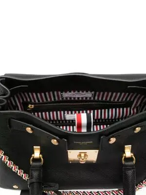 Thom Browne Mr. Thom Tote Bag