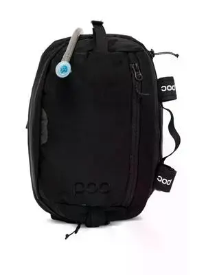 POC Hydration-tube Belt Bag