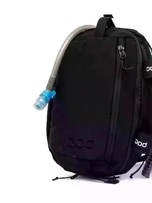 POC Hydration-tube Belt Bag