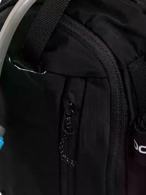 POC Hydration-tube Belt Bag