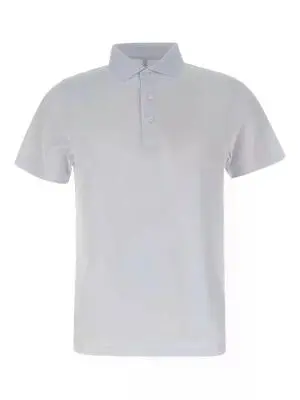 Sun 68 Button Down Polos For Men