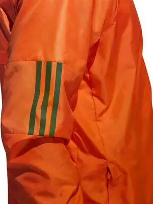 Adidas Windbreaker Jacket