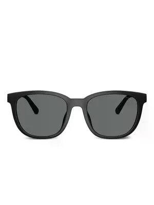Coach Sunglasses