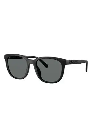 Coach Sunglasses