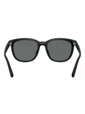 Coach Sunglasses