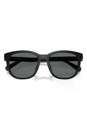 Coach Sunglasses
