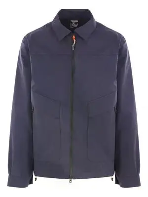 Gr10k Cuffed Outerwear For Men